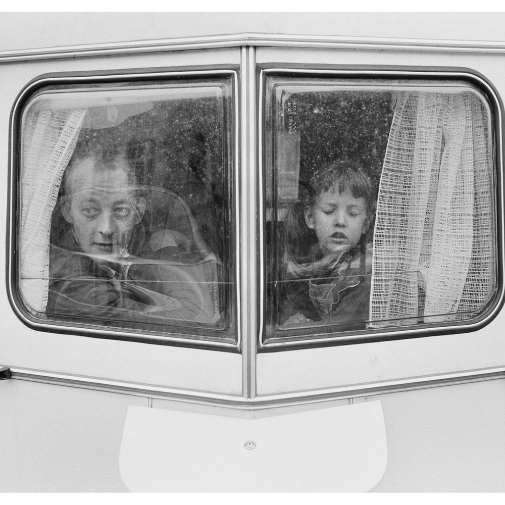 In memoriam Kasper König