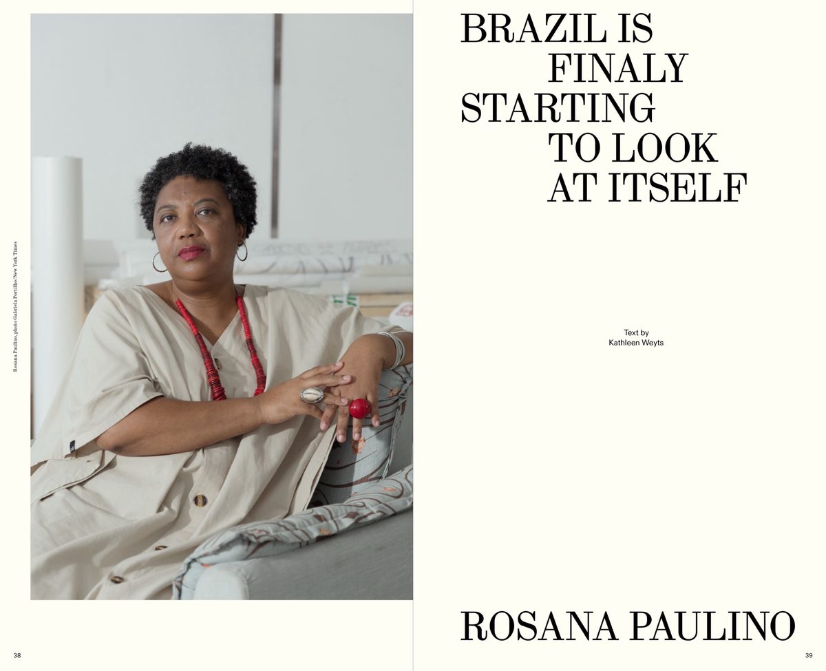 Homepage [glean.art]