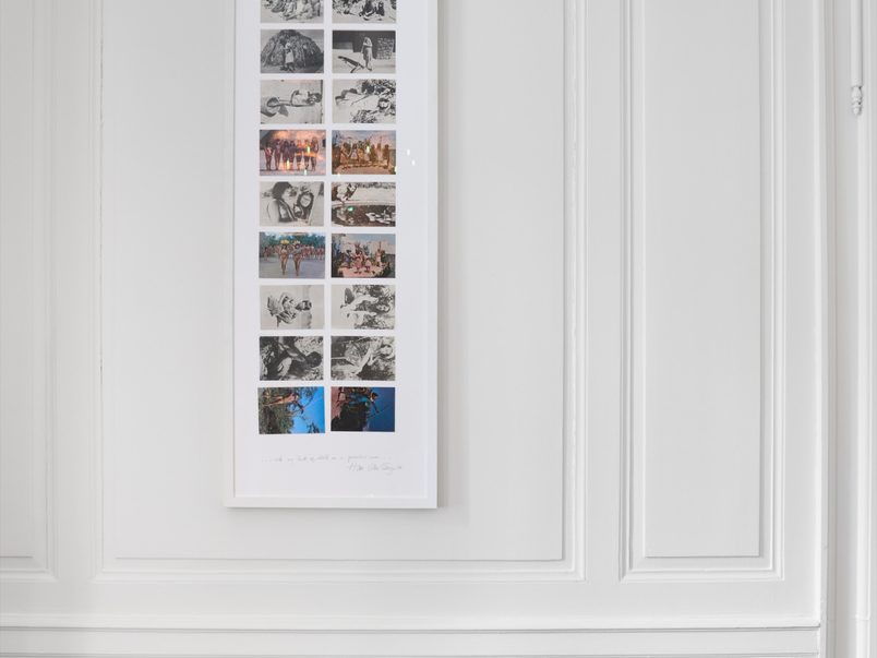 Homepage [glean.art]